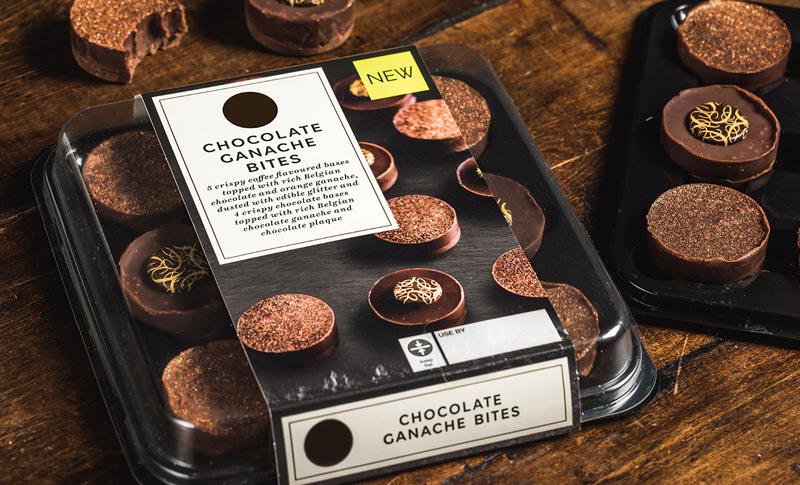 Gallery | Product Packaging | Packaging Design | Charpak Ltd