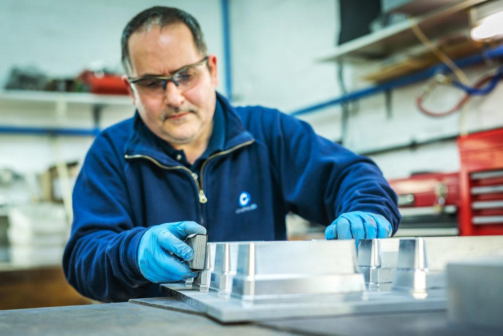 The Charpak Charter – Packaging designers & manufacturers I Charpak Ltd