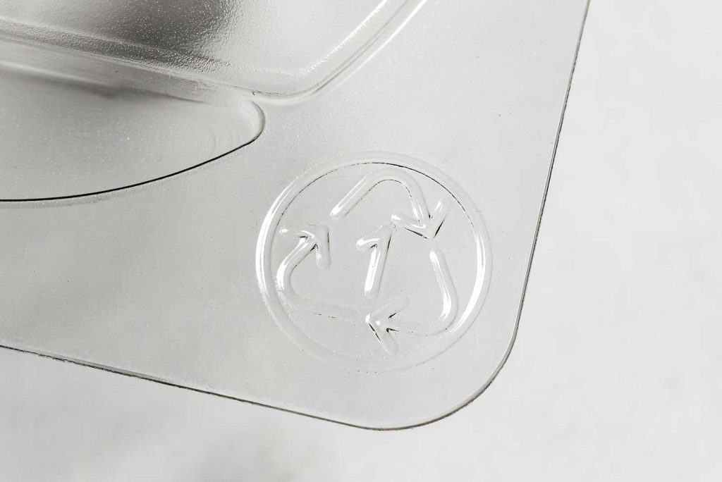 Sustainability & plastics – Packaging designers & manufacturers I ...