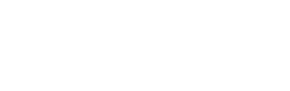 Charpak Ltd | Custom Plastic Packaging Designers & Manufacturers