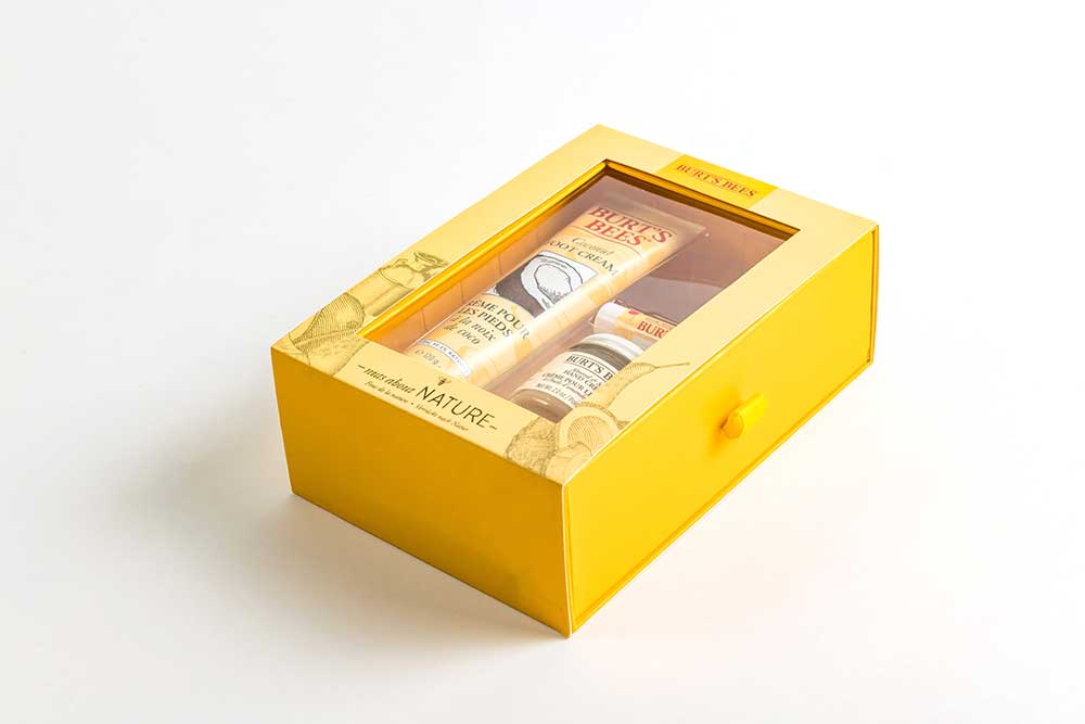 Gallery – Packaging designers & manufacturers I Charpak Ltd