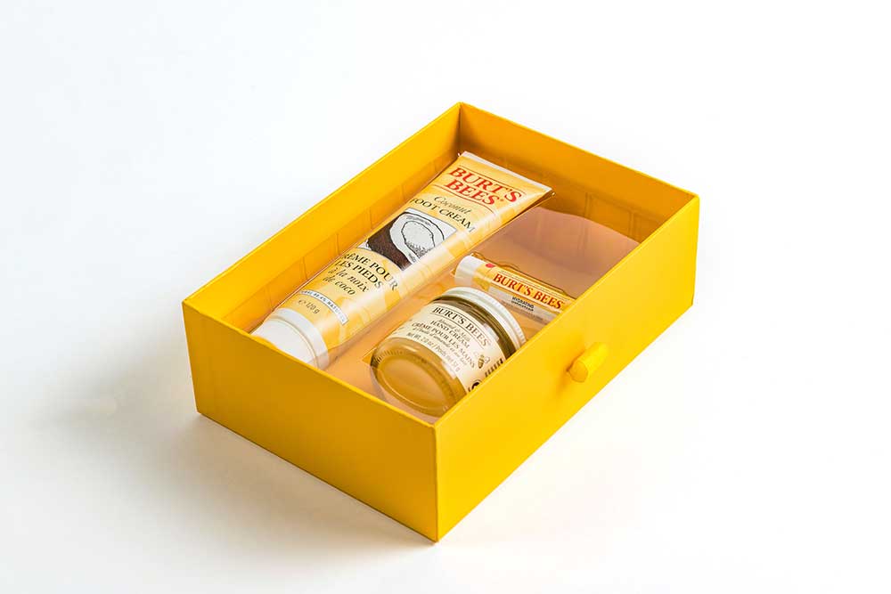 Gallery – Packaging designers & manufacturers I Charpak Ltd