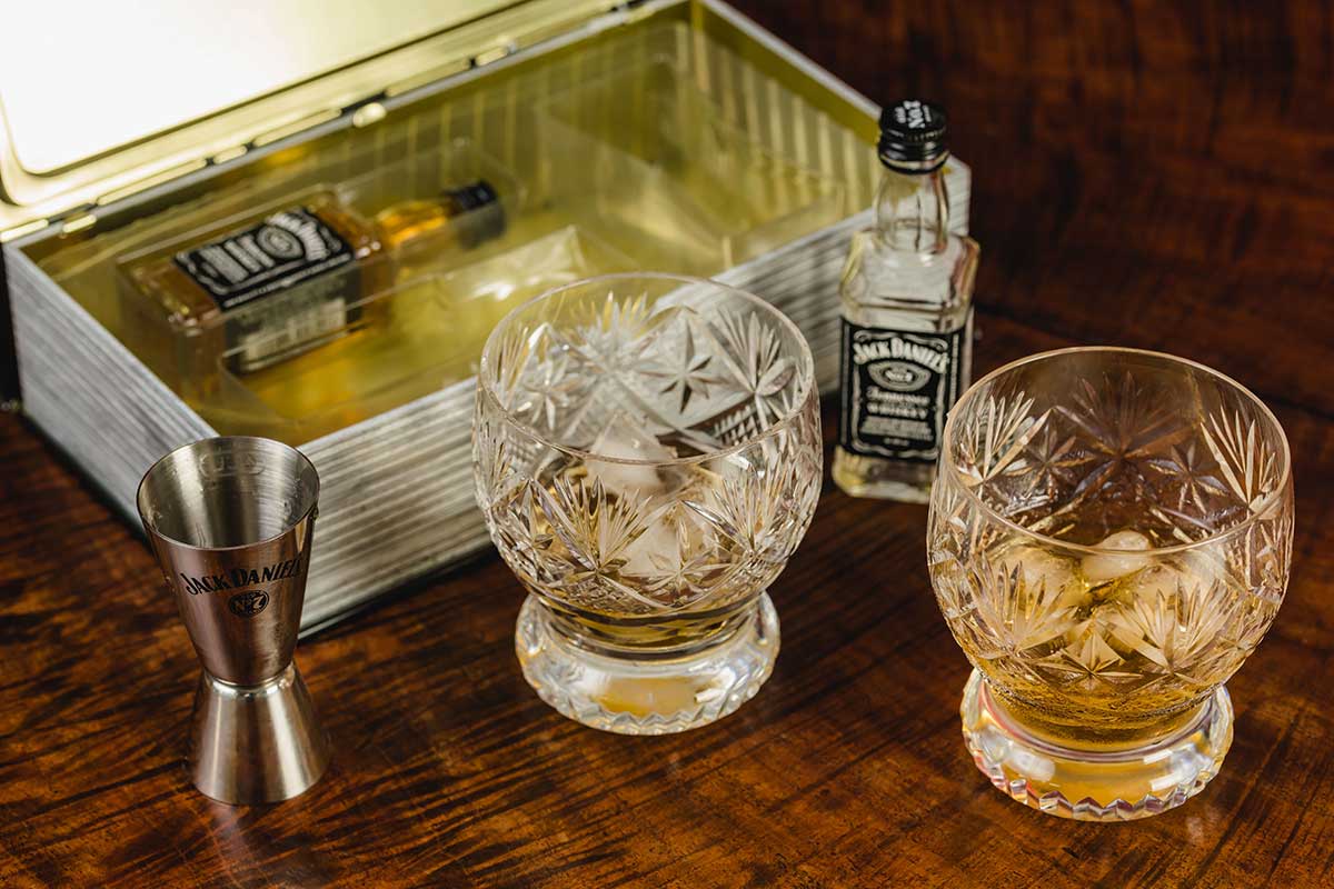 Gallery – Packaging designers & manufacturers I Charpak Ltd