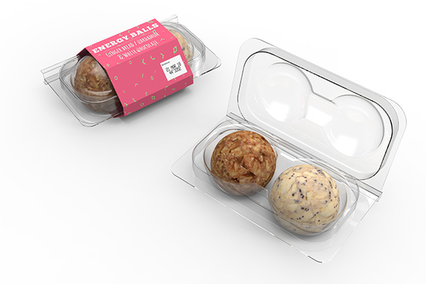 Gallery – Packaging designers & manufacturers I Charpak Ltd