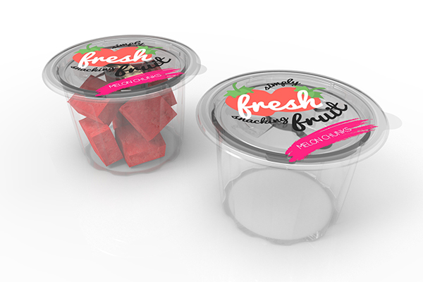 Gallery – Packaging designers & manufacturers I Charpak Ltd