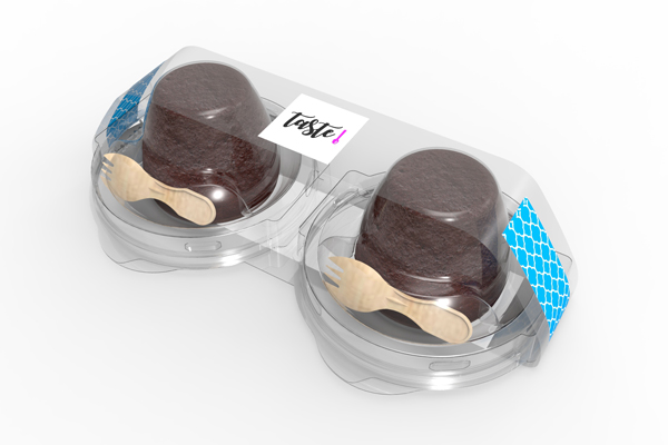Markets | Bespoke Packaging | Sustainable Packaging | Charpak Ltd