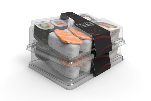 Gallery – Packaging designers & manufacturers I Charpak Ltd