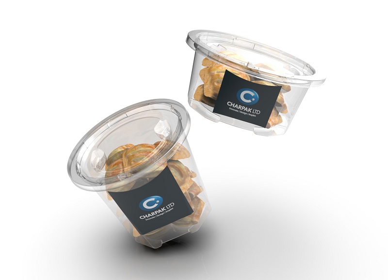 Gallery – Packaging designers & manufacturers I Charpak Ltd