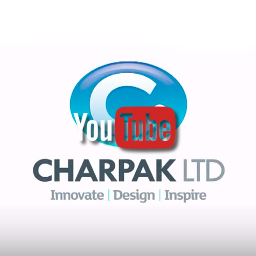 Charpak Company Overview - Packaging designers & manufacturers I ...