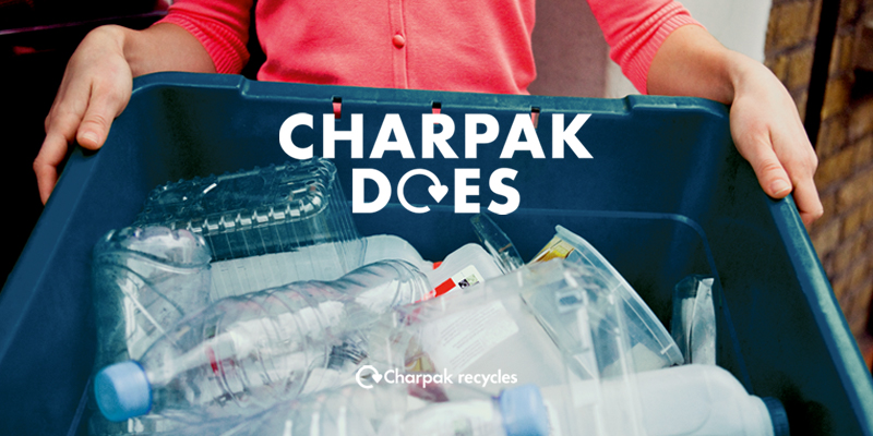 Gallery – Packaging designers & manufacturers I Charpak Ltd