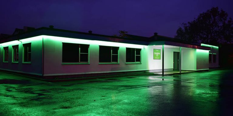 Leading the way in Sustainability – Packaging designers & manufacturers ...