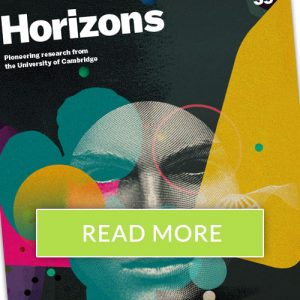 Zero Plastic Waste by 2030 – Packaging designers & manufacturers I ...